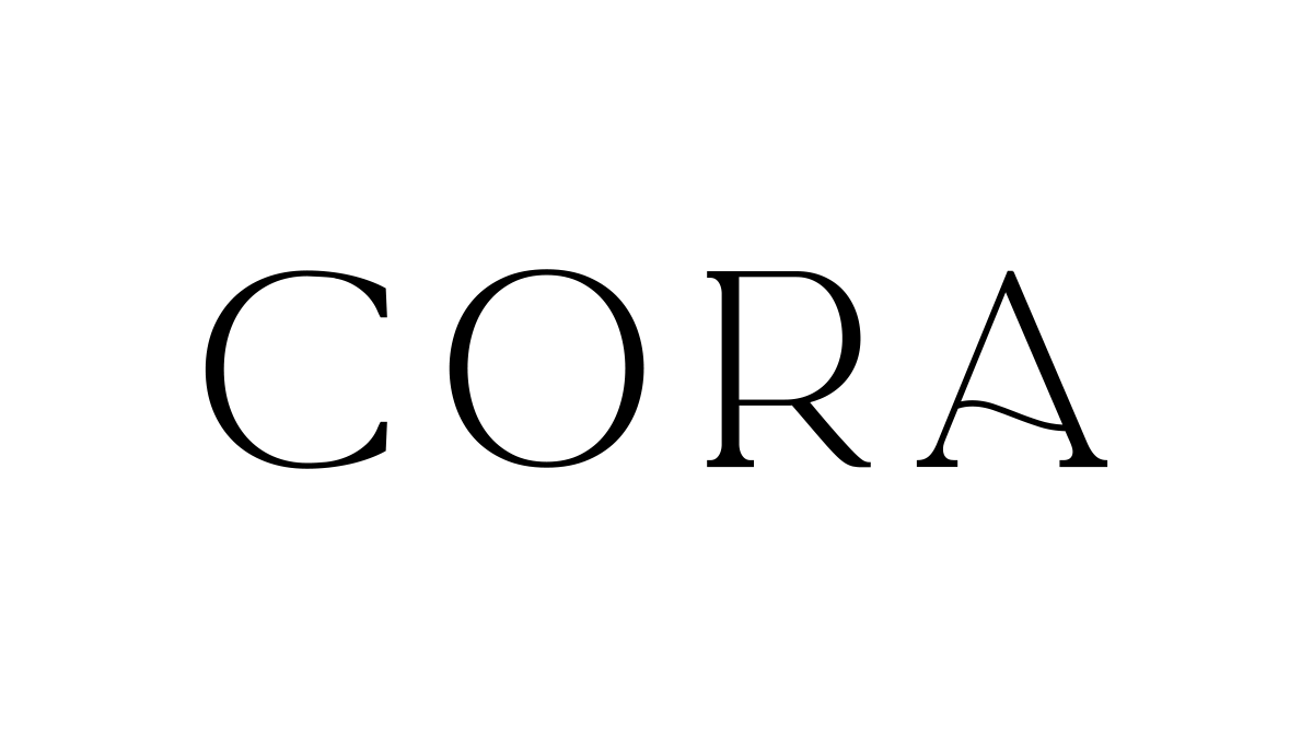 Jobs Archive - Cora Partners