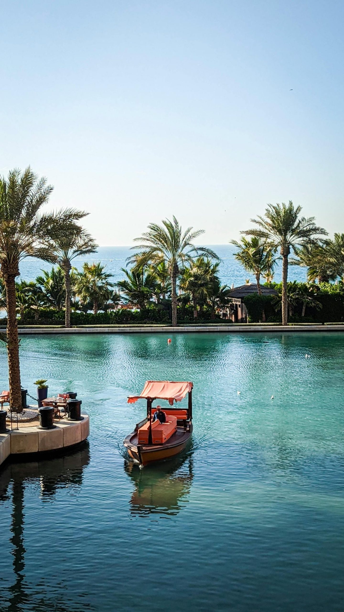 Nanny / Tutor (Native Spanish) - Cora Partners